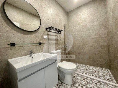 物件詳細訊息-屏東房屋聯賣王